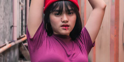 Women’s Secret Clothes – Fashion House USA